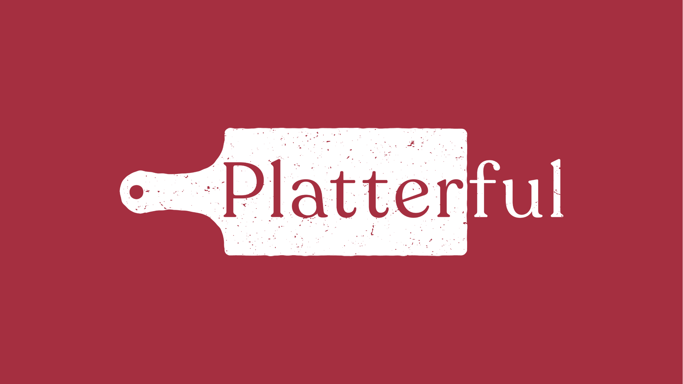 Nationwide Shipping with Platterful! - The Charcuterie Drop